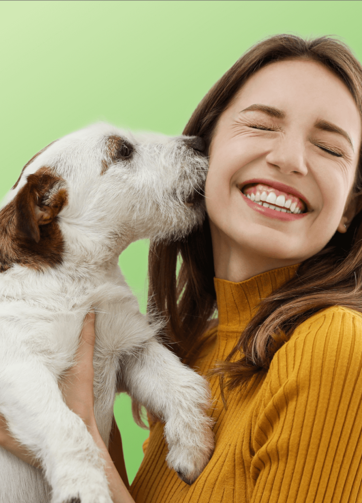 Dog Boarding in Justin, TX | Daycare and Grooming, Justin TX
